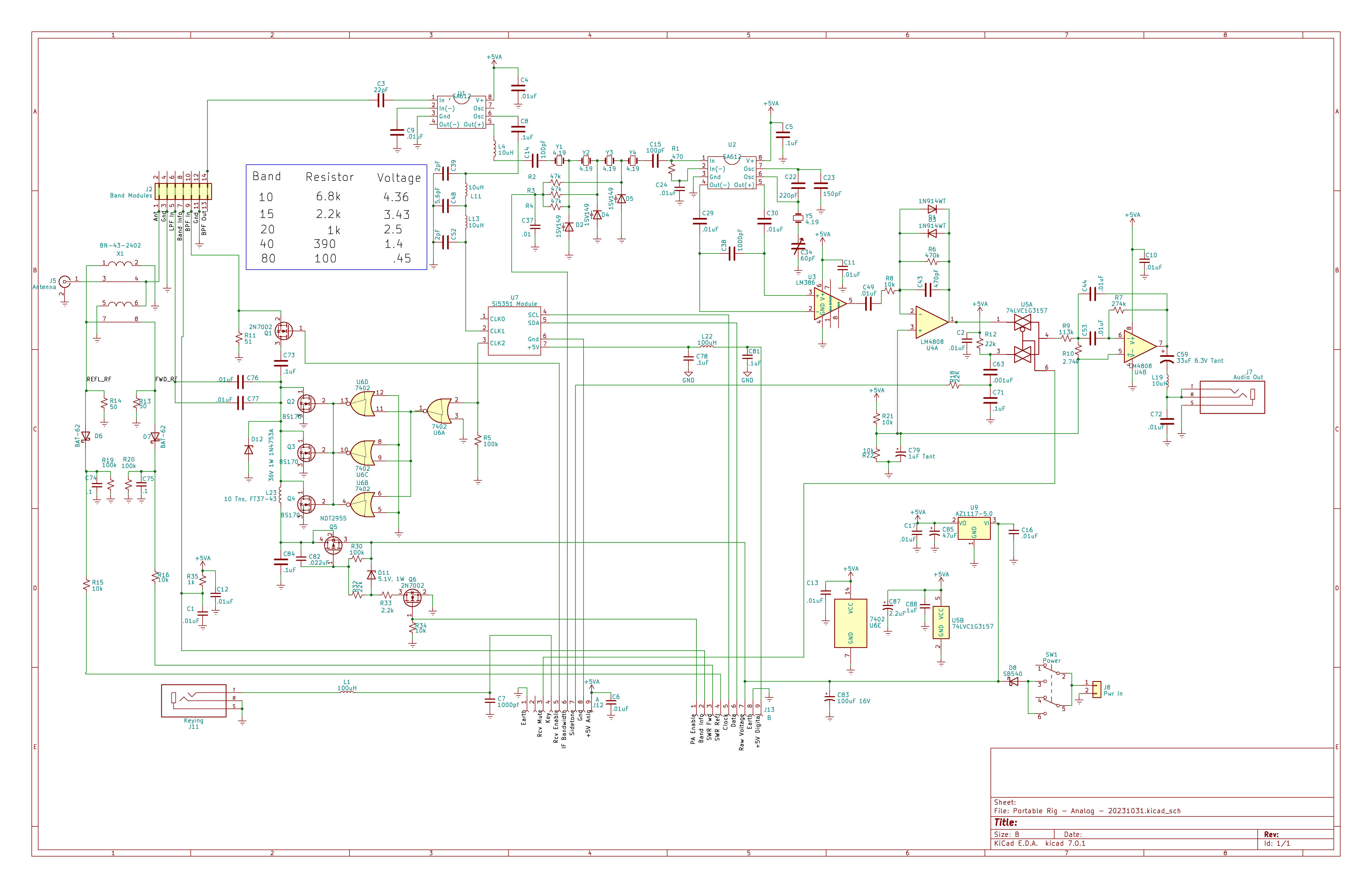 Untitled Page [www.lazure.net]